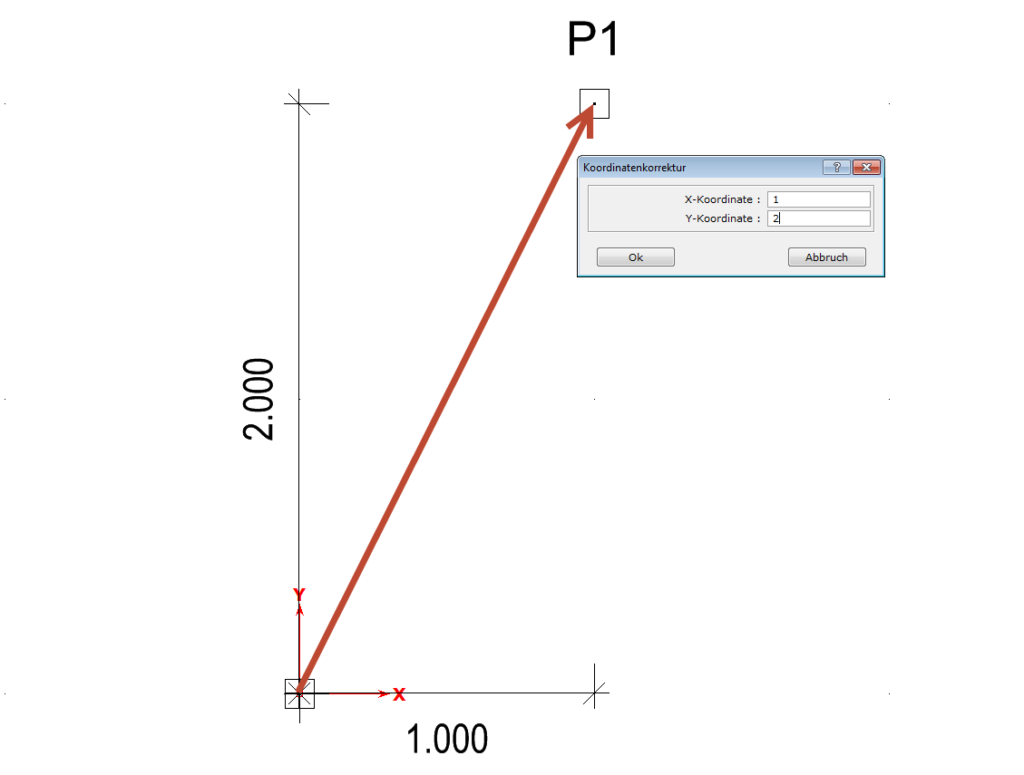 15. April 2015 – Support-Blog und Wissensdatenbank