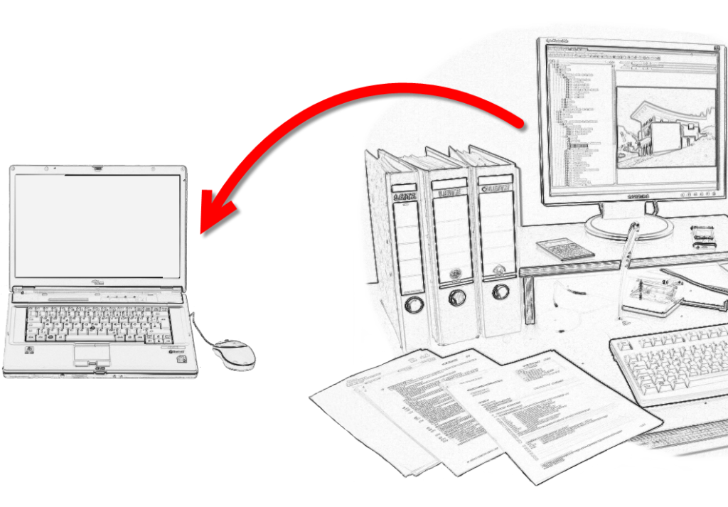 Dateien – Support-Blog und Wissensdatenbank