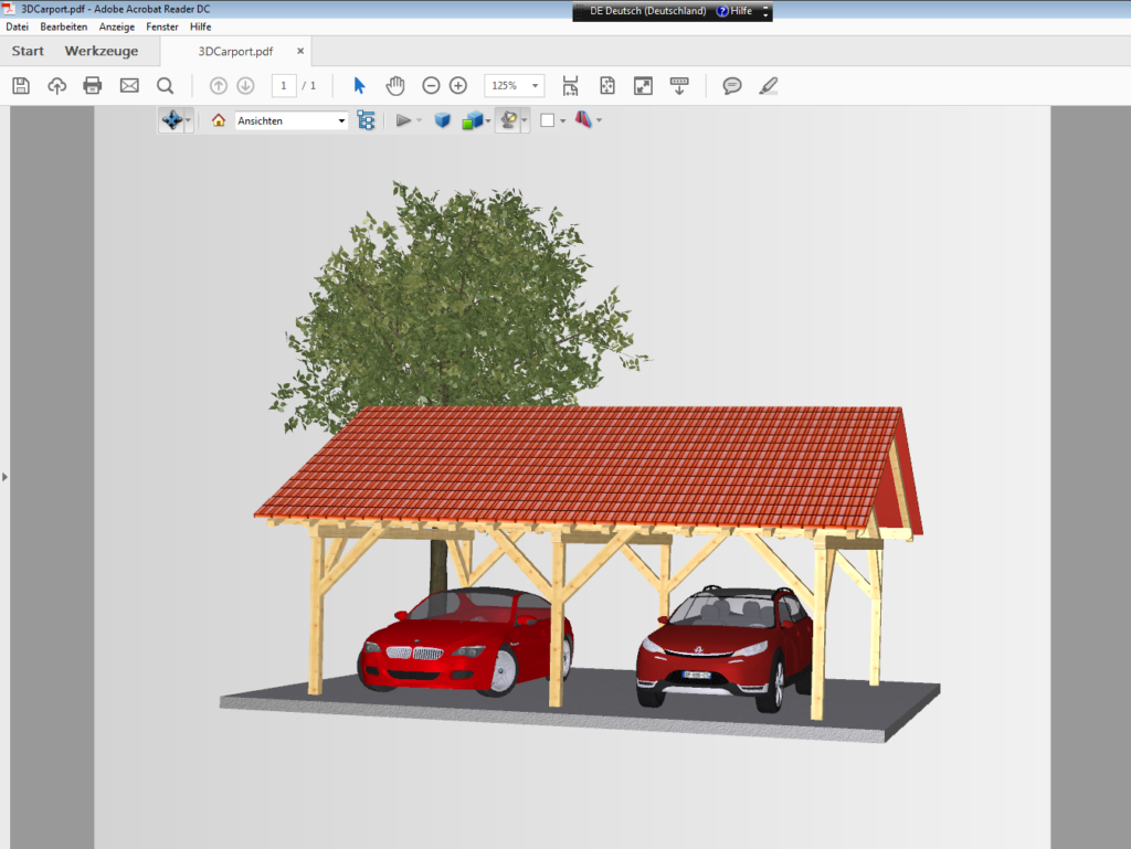 Technik/Installation – Support-Blog und Wissensdatenbank
